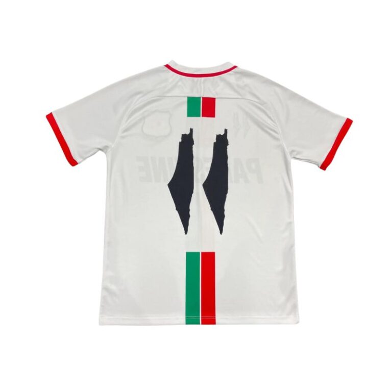 Maillot Japon Domicile 2026 - Kickoff Store