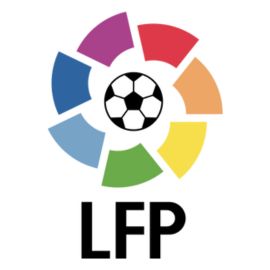 Liga - Kickoff Store
