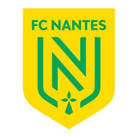 Ligue 1 - Kickoff Store