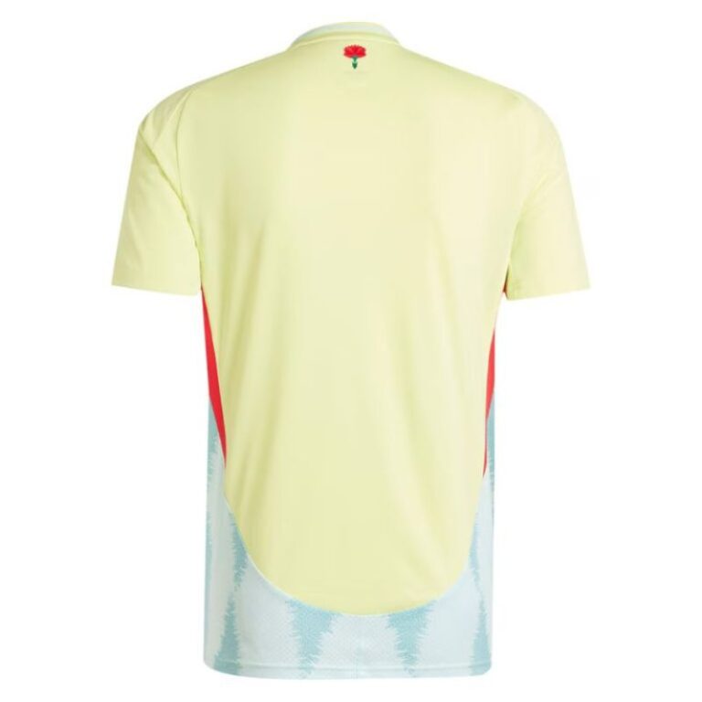 Maillot Japon Domicile 2026 - Kickoff Store