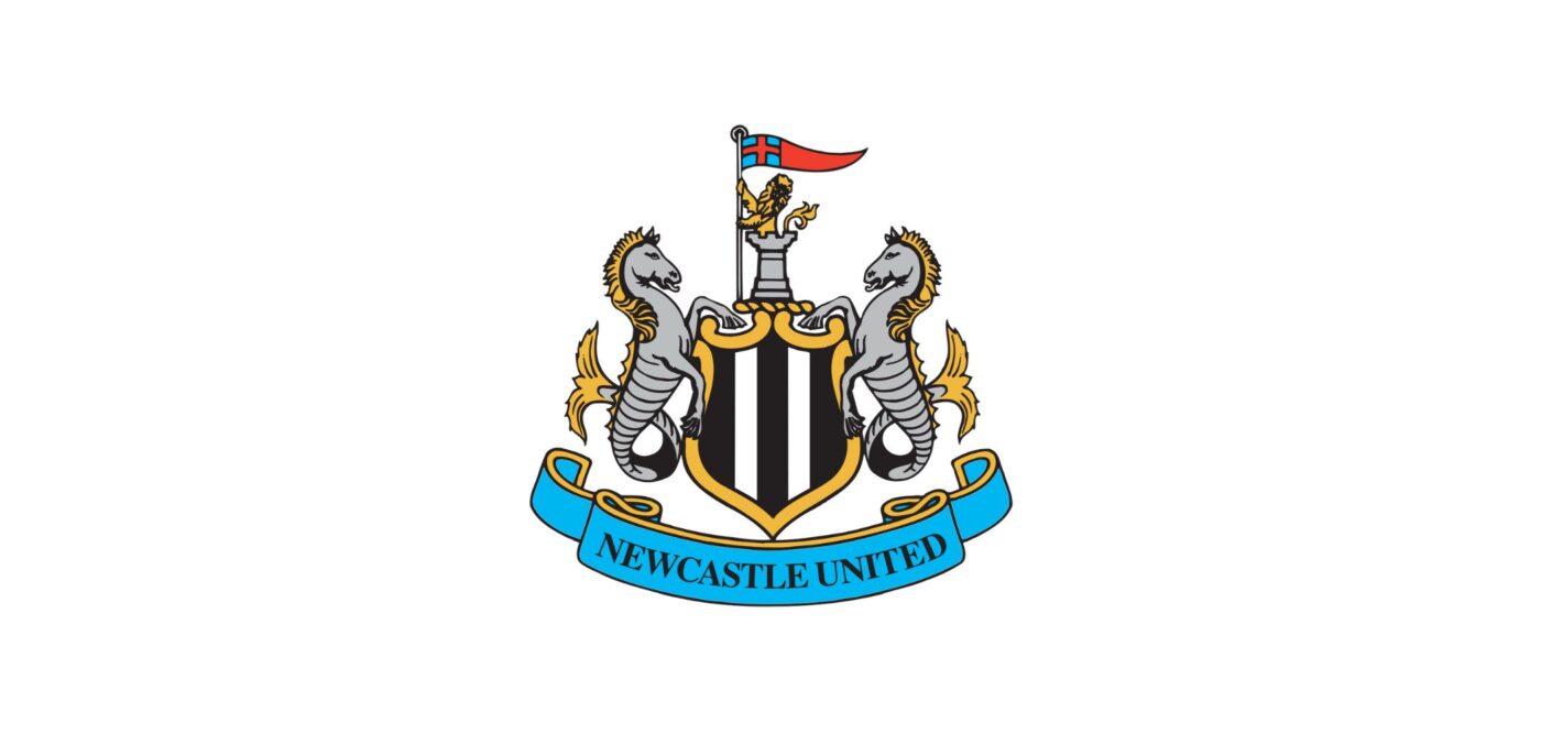 Newcastle - Kickoff Store