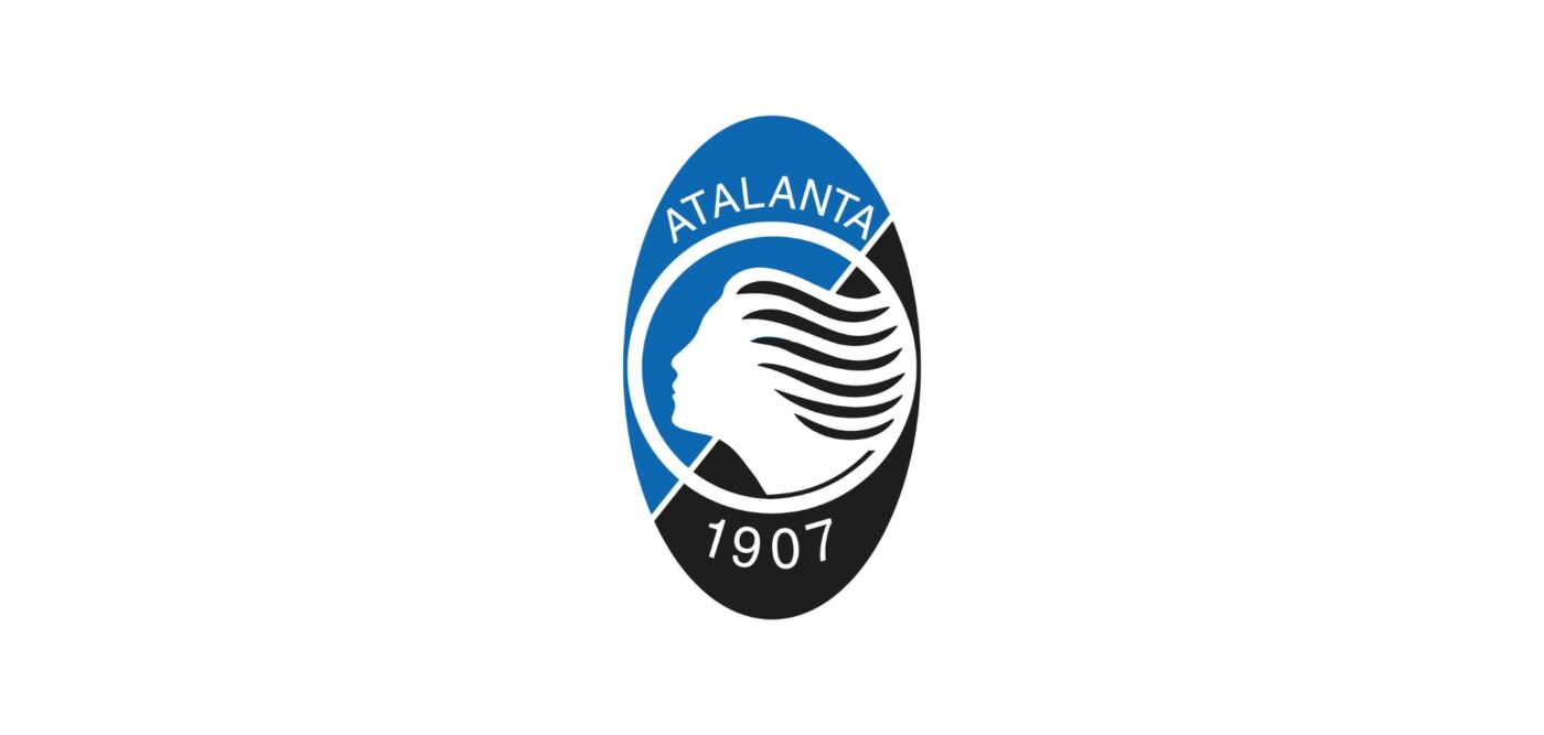 Atalanta - Kickoff Store